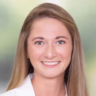 Lydia Willis – Suffolk, VA | Physician Assistant