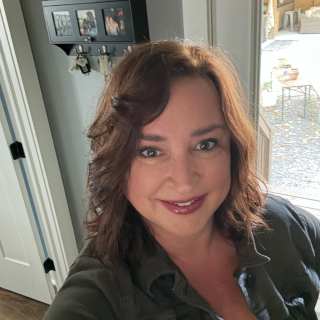 Angela Walling – Pinehurst, NC | Family Nurse Practitioner