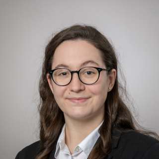 Dr. Sumer Sebik, MD – Columbus, OH | Other MD/DO