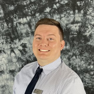 Blake Thompson – Boise, ID | Family Nurse Practitioner