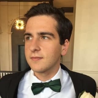 Dr. Steven Muscio, DO – Philadelphia, PA | Other MD/DO