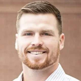 Isaac Porter – Hazleton, PA | Orthopedics