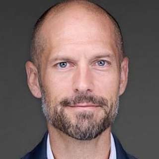 Dr. Gabriel Brooks, MD – Boston, MA | Cardiology