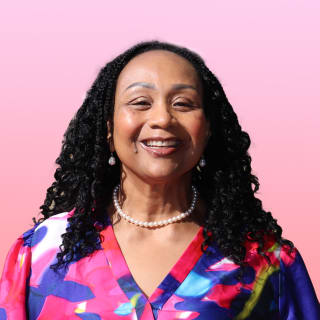Sheila Morgan-Freeman – Frisco, TX | Psychiatric-Mental Health Nurse ...