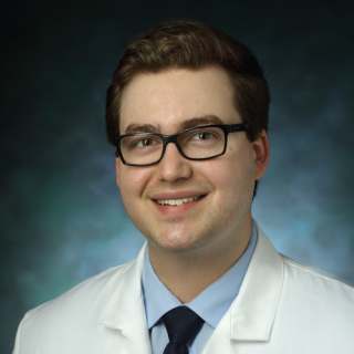 Dr. Jeffrey Elsner, MD – Baltimore, MD | Radiology