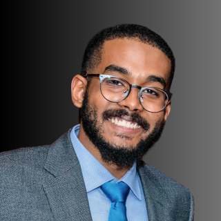 Dr. Sami Sinada, MD – Chicago, IL | Family Medicine