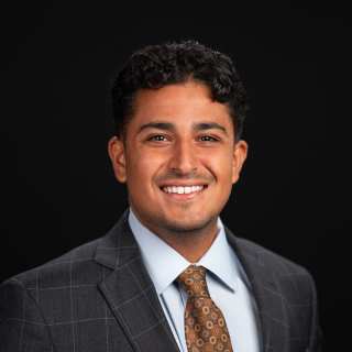 Dr. Youssef Galal, MD – Loma Linda, CA | Other MD/DO