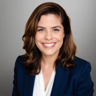 Dr. Nixa Jimenez Riestra, MD – Miami, FL | Psychiatry