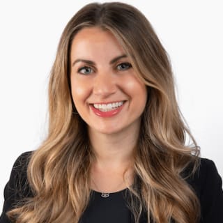 Dr. Bridget Lerman, MD – Minneapolis, MN | Other MD/DO