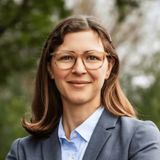 Megan Rehder – Santa Rosa, CA | Family Nurse Practitioner