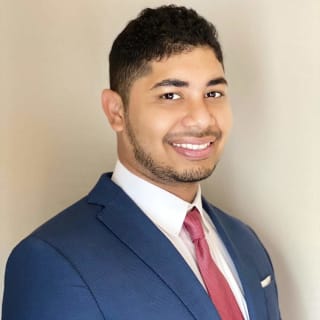 Dr. Nikolas St.Cyr, MD – Brooklyn, NY | Internal Medicine