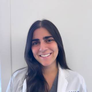 Dr. Jennifer Mizrahi, DO – New Hyde Park, NY | Pediatrics