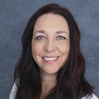 Laura Frese – Los Angeles, CA | Plastic Surgery