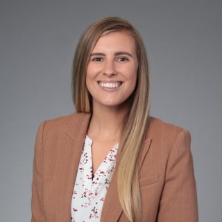 Dr. Victoria Karschney, MD – Seattle, WA | Other MD/DO