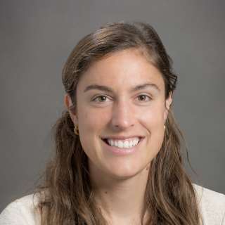 Dr. Katherine Fair, MD – Seattle, WA | Internal Medicine