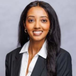 Dr. Helen Mitiku, MD – Phoenix, AZ | Internal Medicine