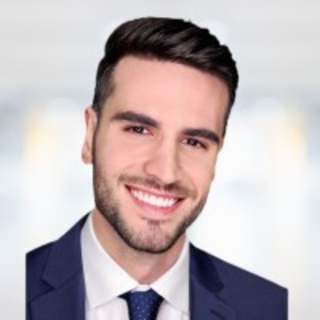 Dr. Santiago Alvarez Arango, MD – Dallas, TX | Allergy & Immunology