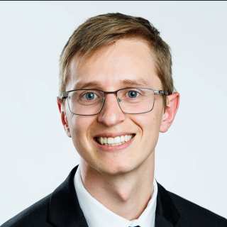 Dr. Andrew Hiatt, DO – Lynchburg, VA | Other MD/DO