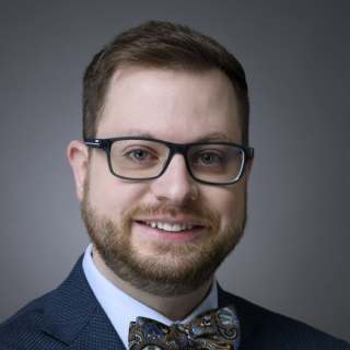 Dr. Stephen Powell, MD – Boston, MA | Neurology