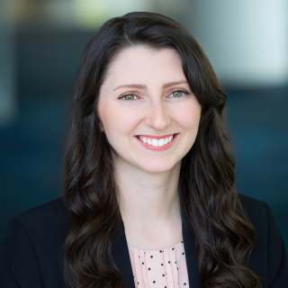 Dr. Tara Thomason, MD – Galveston, TX | Plastic Surgery