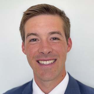 Dr. Stephen Tanner Ward, MD – Gainesville, FL | Family Medicine