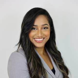 Dr. Naomi Edwin, DO – Hollywood, FL | Other MD/DO