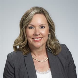 Jennifer Hemmer – Saint Charles, IL | Family Nurse Practitioner