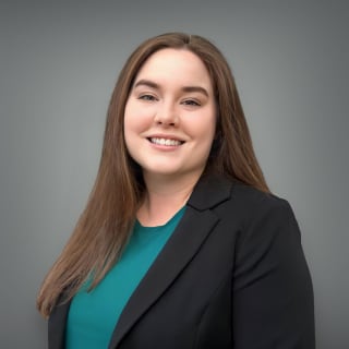 Dr. Taylor Lowry, DO – Fort Myers, FL | Other MD/DO