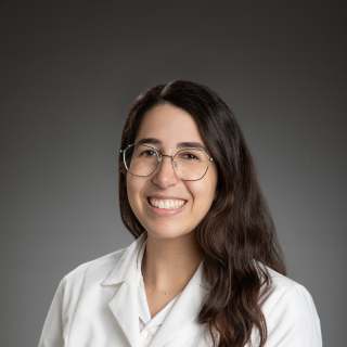 Dr. Emily Ankus, MD – Los Angeles, CA | Pediatrics