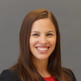 Dr. Lauren Sall, MD – Detroit, MI | Plastic Surgery