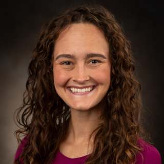 Dr. Zoe Weller, MD – Columbus, OH | Obstetrics & Gynecology