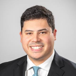 Dr. Jonathan Kolansky, MD – Philadelphia, PA | Other MD/DO