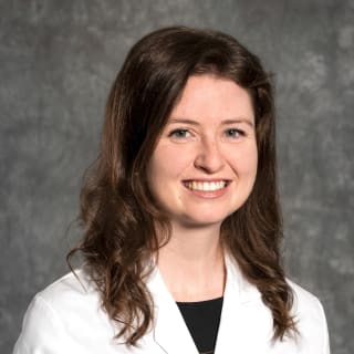 Dr. Laura OBrien, MD – Mount Pleasant, MI | Family Medicine