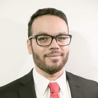 Dr. George Mankarious, MD – Chicago, IL | Resident Physician