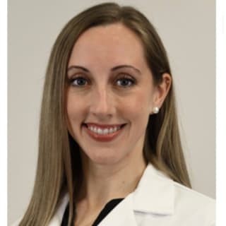 Dr. Jessica Nazzaro, DO – Canton, OH | Other MD/DO