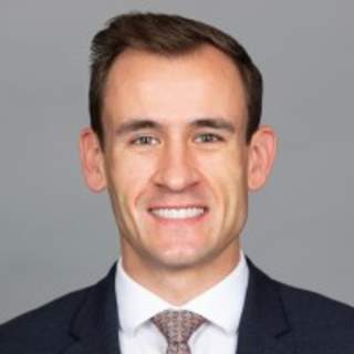 Dr. Zachary Cromar, MD – Moreno Valley, CA | Resident Physician