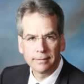 Dr. Audrey Morrill, MD – Denton, TX | Family Medicine