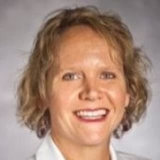 Dr. Jennifer Goedken, MD – Decatur, GA | Obstetrics & Gynecology