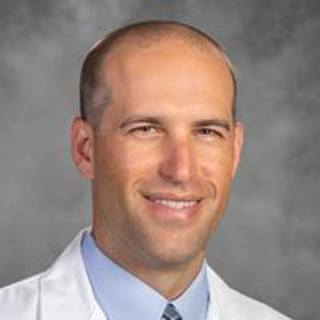 Dr. Michael Collard, MD – Saint Petersburg, FL | Radiology