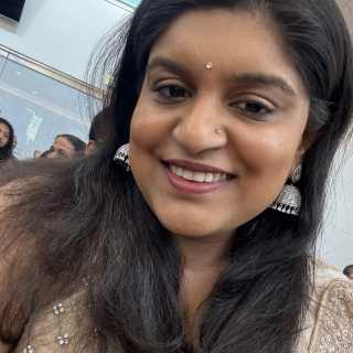 Nimmy Ann James – Teaneck, NJ | Nurse Practitioner