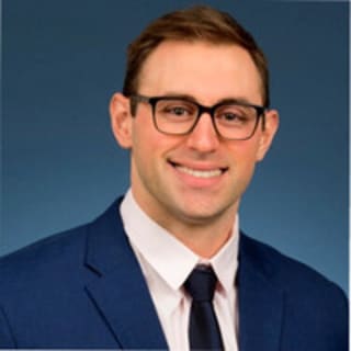 Dr. Thomas Grove, DO – Dallas, TX | Family Medicine