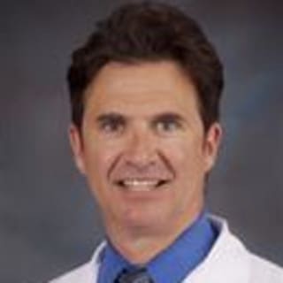 Dr. Robert Markus, MD | Orthopaedic Surgery