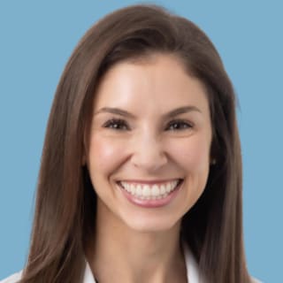 Dr. Emilee Lewis, MD – Chapel Hill, NC | Pediatrics