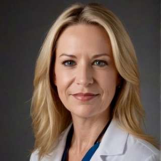 Alisha Alexander – Cocoa Beach, FL | Family Nurse Practitioner