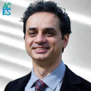 Dr. Ishdeep Narang, MD – Orlando, FL | Psychiatry