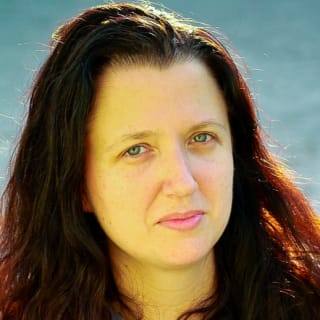 Dr. Megan Coffee, MD – New York, NY | Infectious Disease