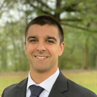 Dr. John Johnson, MD – Douglas, WY | Anesthesiology