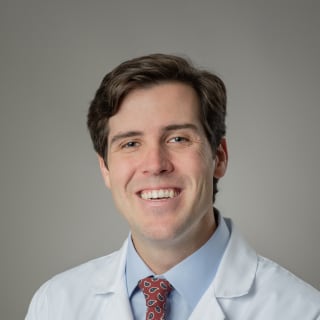 Dr. Algimantas Simpson, MD – Savannah, GA | Family Medicine