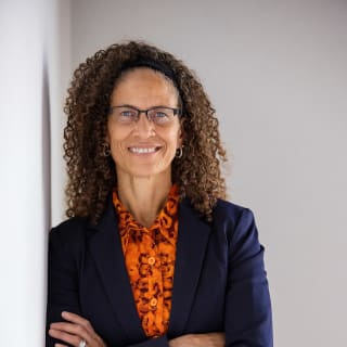 Deanna Lewis – Tucson, AZ | Obstetrics & Gynecology