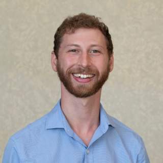 Dr. Matthew Foman, MD – Fort Collins, CO | Other MD/DO